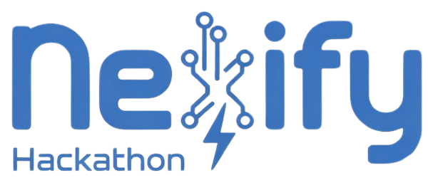 Nexify - Innovate, Create, Transform
